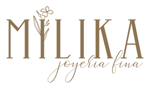 Productos – Milika Joyería